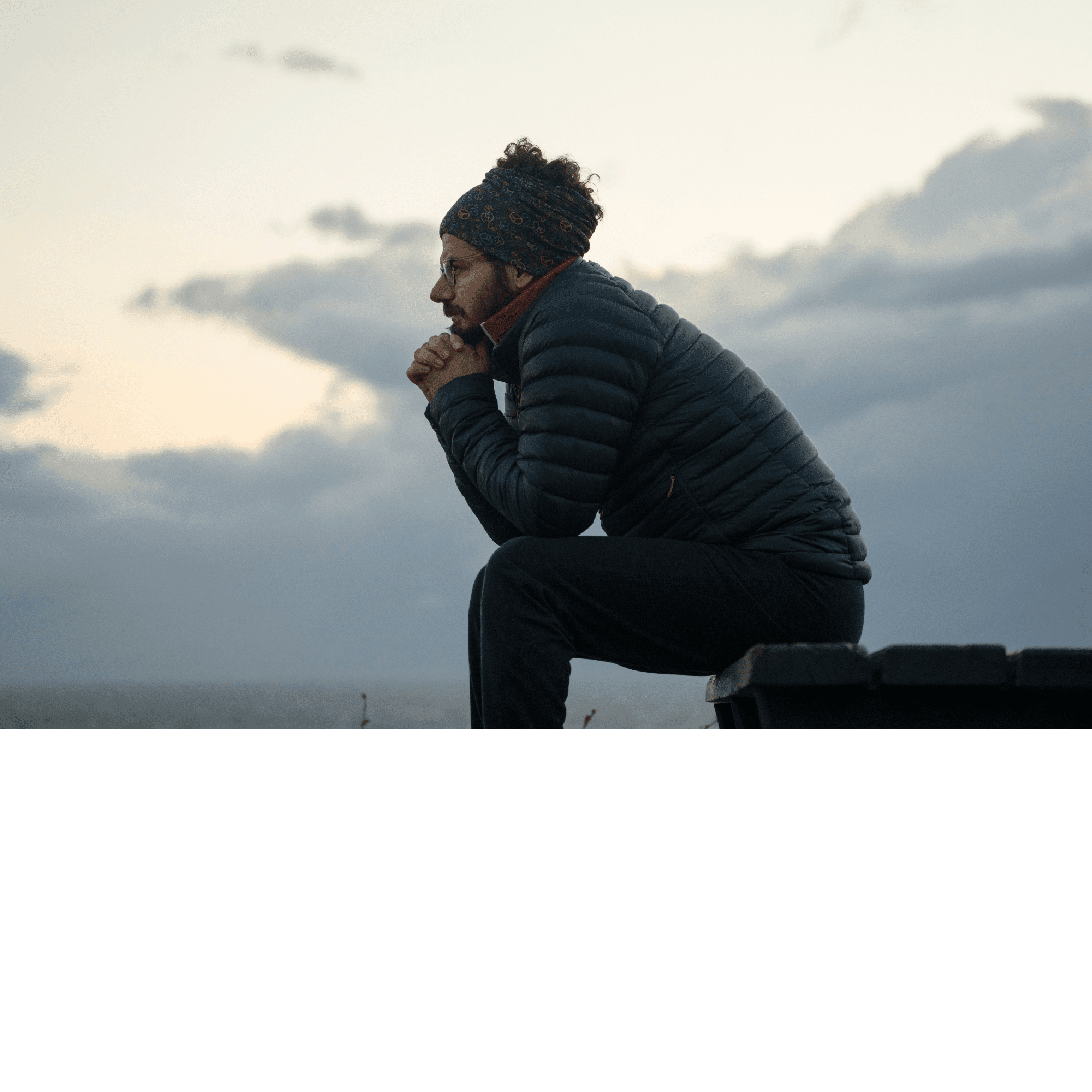 How Narrow Thinking Impacts Happiness