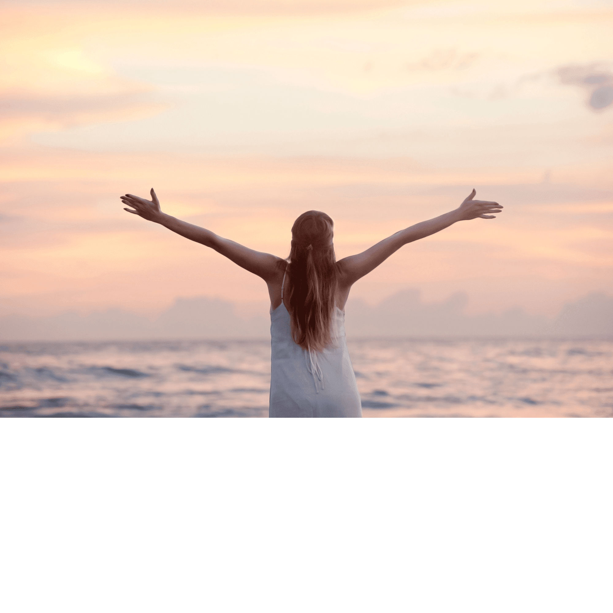 The power of control