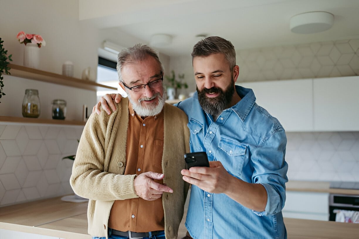 What is Mental Maturity and Why It Matters?